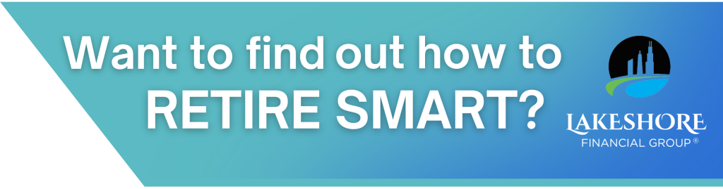 Reagan Private Email Service